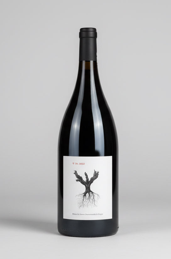 Dominio De Pingus 'Psi' Magnum 2022 | Ribera del Duero Wine | Sisseck ...