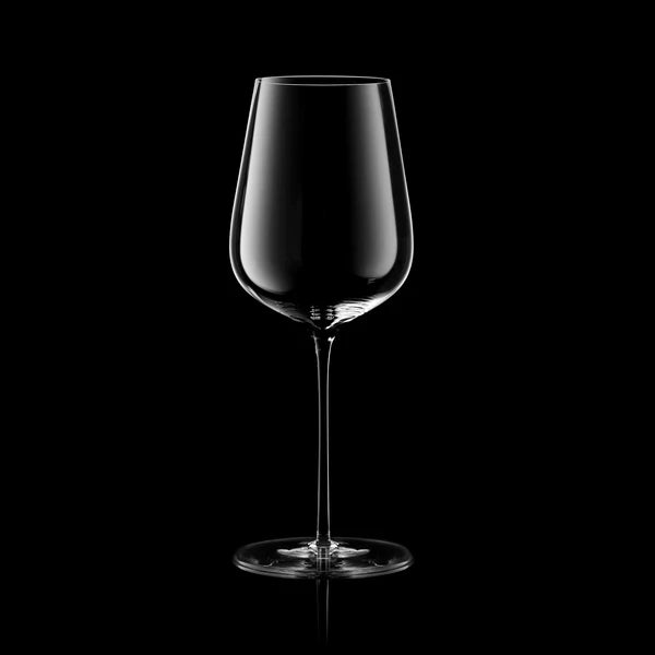 Glasvin | Natural Stemware | The Universal - 2 Pack – Harvest Wine Shop